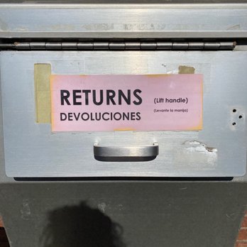 BEAVERTON CITY LIBRARY - Updated November 2025 - 104 Photos & 65 ...