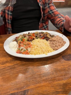 THE FAT BURRITO - Updated November 2024 - 59 Photos & 94 Reviews - 3015 ...