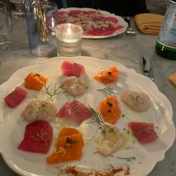 EATALY - SOHO - Updated December 2025 - 323 Photos & 97 Reviews - 200 ...