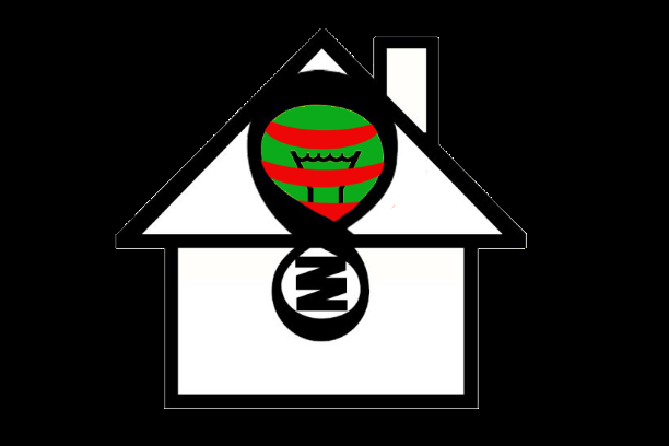 FALLBROOK CHURCH | BAPTIST CHURCH HOUSTON - Updated August 2025 - 10 ...