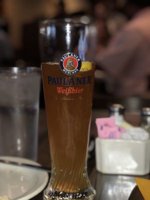 THE AUSLANDER - 795 Photos & 901 Reviews - German - 323 E Main St ...