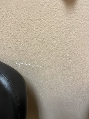 SHARMA ANUPAMA MD - Updated October 2024 - 29 Reviews - 12408 Hesperia ...