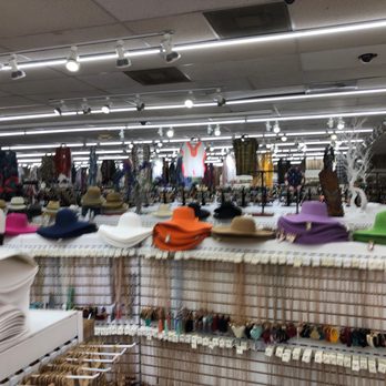 SW TRADING ACCESSORY PLAZA - Updated October 2025 - 57 Photos & 29 ...