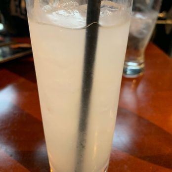 SLANTED TREE KITCHEN & TAPROOM - Updated May 2024 - 577 Photos & 592 ...