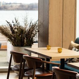 SALT + ASH BEACH HOUSE - Updated January 2026 - 52 Photos & 35 Reviews ...