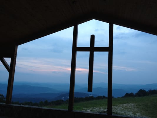 YMCA CAMP CHEERIO - Updated September 2025 - 11 Photos - 1430 Camp ...