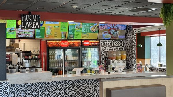 TNT’S TACOS N’ TORTAS - Updated January 2026 - 22 Photos & 12 Reviews ...