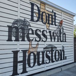 J-BAR-M BARBECUE - Updated October 2025 - 509 Photos & 302 Reviews ...