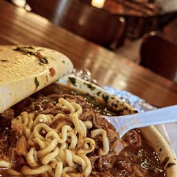 RED TACOS - Updated December 2025 - 166 Photos & 137 Reviews - 1077 S ...