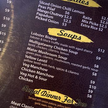 SHIVA’S BAR AND GRILL - Updated July 2025 - 308 Photos & 97 Reviews ...