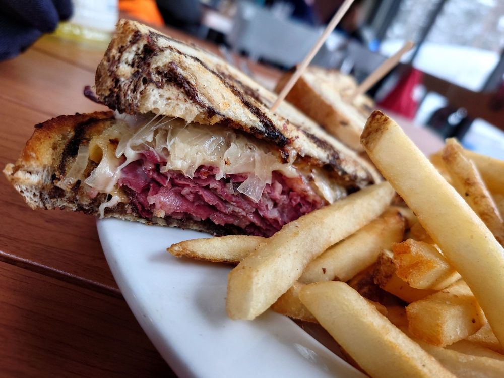 RENDEZVOUS - Updated December 2025 - 9385 S Snowbird Center Dr ...