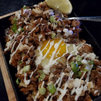 REPUBLIKA RESTOBAR AND GRILL - Updated December 2025 - 61 Photos & 13 ...