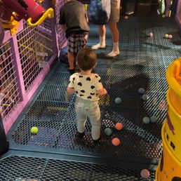 GIGGLEBERRY FAIR - Updated October 2025 - 111 Photos & 92 Reviews - 167 ...