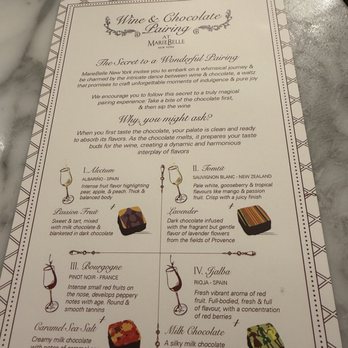 MARIEBELLE - Updated January 2026 - 1761 Photos & 736 Reviews - 484 ...