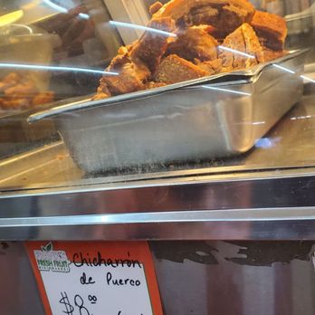 FRANK’S FRESH FRUIT MINI MARKET 2 - Updated January 2026 - 162 Photos ...