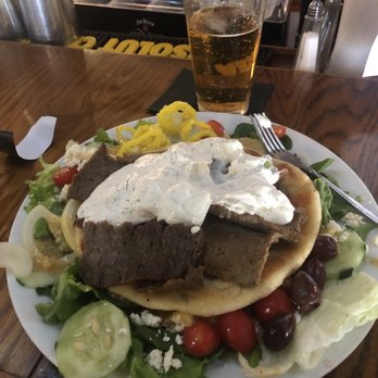 HAMILTON STATION GASTROPUB - Updated June 2025 - 35 Photos & 108 ...