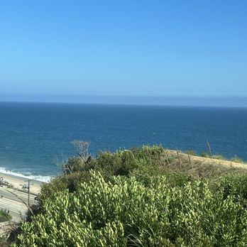 MALIBU BEACH RV PARK - Updated June 2024 - 351 Photos & 322 Reviews - 25801 Pacific Coast Hwy ...