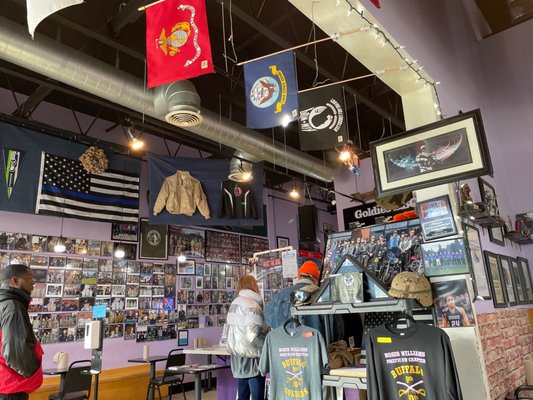 GOLDIE’S BBQ - 136 Photos & 389 Reviews - 15640 NE Fourth Plain Rd ...