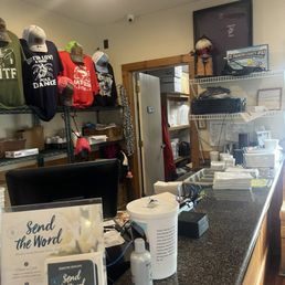 CATFISH KETTLE - Updated July 2025 - 155 Photos & 122 Reviews - 775 ...