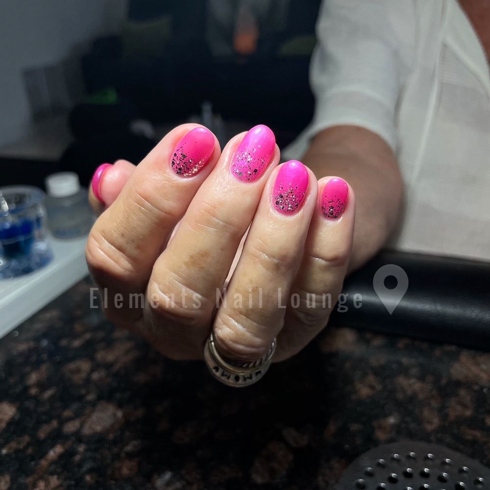 ELEMENTS NAIL LOUNGE - Updated July 2025 - Request an Appointment - 30 ...