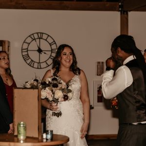 SEATTLE SUN TAN - Updated July 2025 - 29 Photos & 99 Reviews - 1416 NW ...