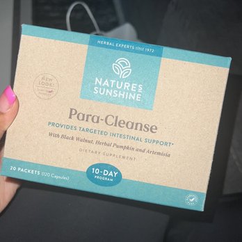 CLEAN START CLEANSING - Updated October 2025 - 56 Photos & 70 Reviews ...