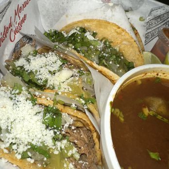 EL BURRO LOCO - Updated June 2024 - 192 Photos & 123 Reviews - 6524 ...