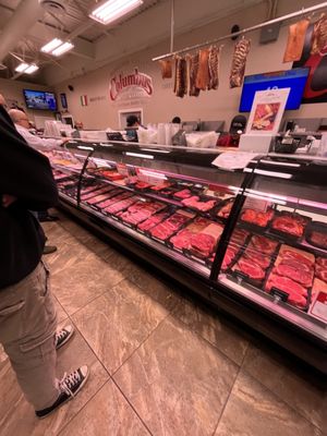 COLUMBUS MEAT MARKET - Updated January 2025 - 188 Photos & 39 Reviews ...