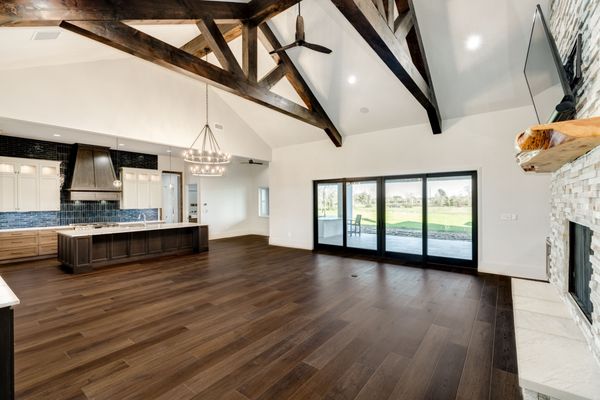 BUILDERS FIRSTSOURCE - Updated January 2025 - 102 Photos & 23 Reviews ...