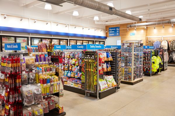 PETRO WHEELER RIDGE - Updated January 2026 - 128 Photos & 46 Reviews ...