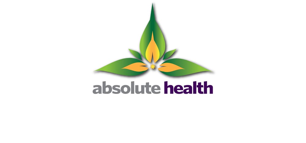 ABSOLUTE HEALTH - Updated August 2025 - 19 Reviews - 8360 E Raintree Dr ...