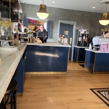 GROUNDSWELL CAFE AND BAKERY - Updated December 2025 - 187 Photos & 112 ...