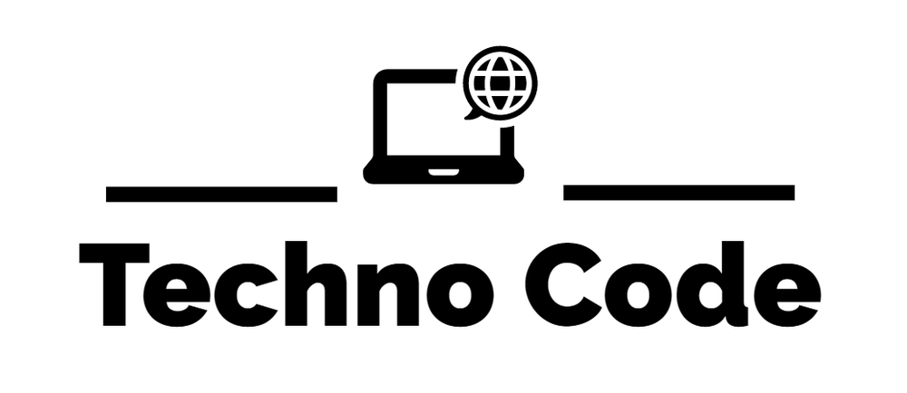 TECHNO CODE - Updated October 2024 - Request Consultation - 50 Rue Rabelais, Saint-Constant ...