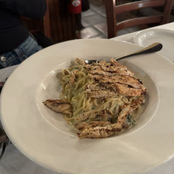 BRUNELLO RISTORANTE - Updated November 2024 - 440 Photos & 420 Reviews ...