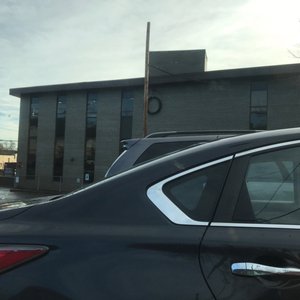 LISA CADOO - Updated February 2025 - 17 Photos & 22 Reviews - 66 Park ...