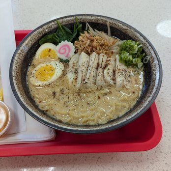 KOKIYO - Updated January 2025 - 129 Photos & 122 Reviews - 4525 W Coast ...