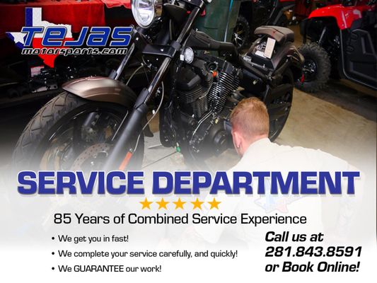 TEJAS MOTORSPORTS - Updated December 2025 - 78 Photos & 23 Reviews ...