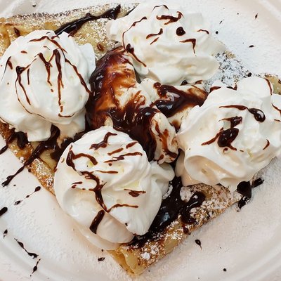 RED CANYON CAFE - 202 Photos & 202 Reviews - Food near 7240 E Main St ...