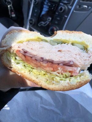 FOXHALL DELI - Updated November 2025 - 100 Foxhall Ave, Kingston, New ...