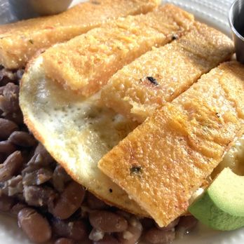 HOLUALOA GARDEN & KITCHEN - Updated March 2025 - 116 Photos & 49 ...