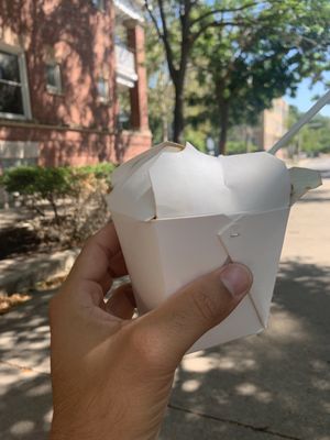 HING WANG RESTAURANT - 34 Photos & 68 Reviews - 1120 W Wilson Ave ...