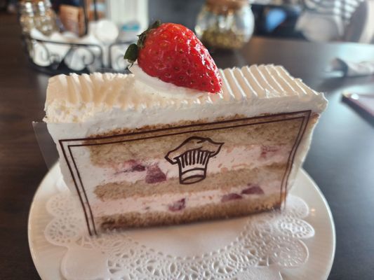 JOSEF’S VIENNA BAKERY & CAFE - Updated March 2025 - 23 Photos & 14 ...