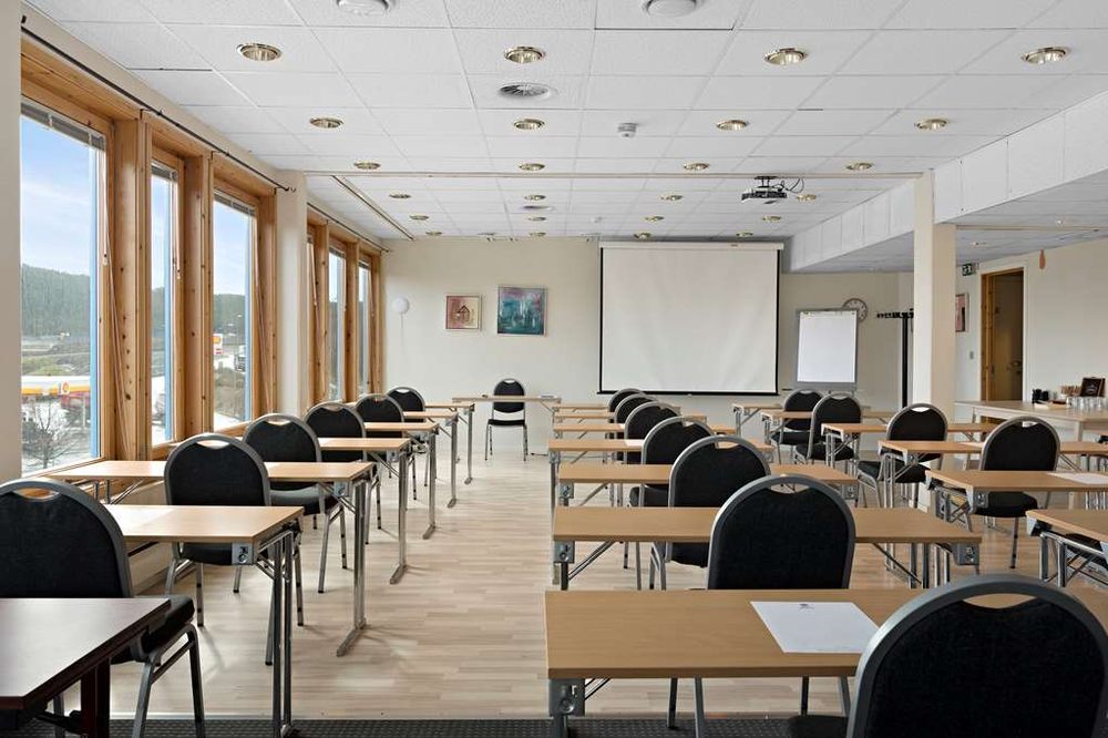 BEST WESTERN STAV HOTEL - Updated July 2024 - 54 Photos - Sveberg ...