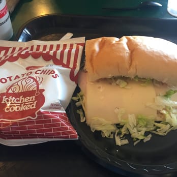 LIEBER’S BOXCAR EXPRESS - Updated July 2025 - 10 Photos & 24 Reviews ...