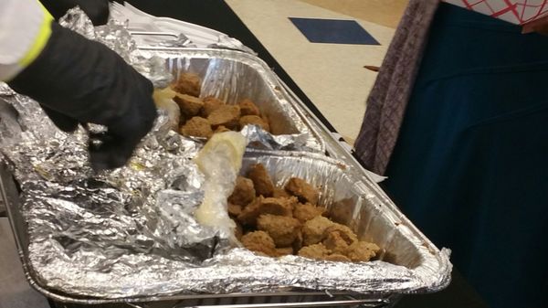 SAINT PHILIP AME CHURCH - Updated September 2025 - 21 Photos - 240 ...