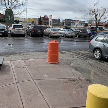 FREESTONE - Updated December 2025 - 27 Photos - 2828 32 Avenue NE, Calgary, Alberta - Grocery ...