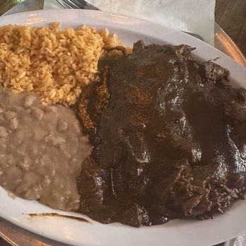 YOLI’S MEXICAN GRILL - Updated August 2024 - 452 Photos & 489 Reviews ...