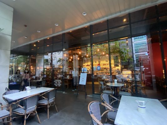 WILDFLOUR CAFE + BAKERY - Updated May 2026 - 232 Photos & 46 Reviews ...