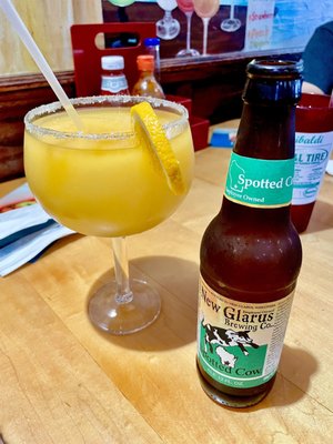 FIESTA GARIBALDI - Updated December 2025 - 33 Photos & 92 Reviews - 310 ...