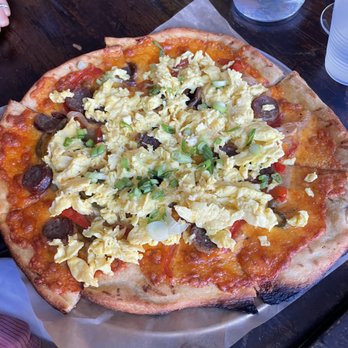 FALLEY ALLEN - Updated May 2025 - 231 Photos & 156 Reviews - 204 Allen ...